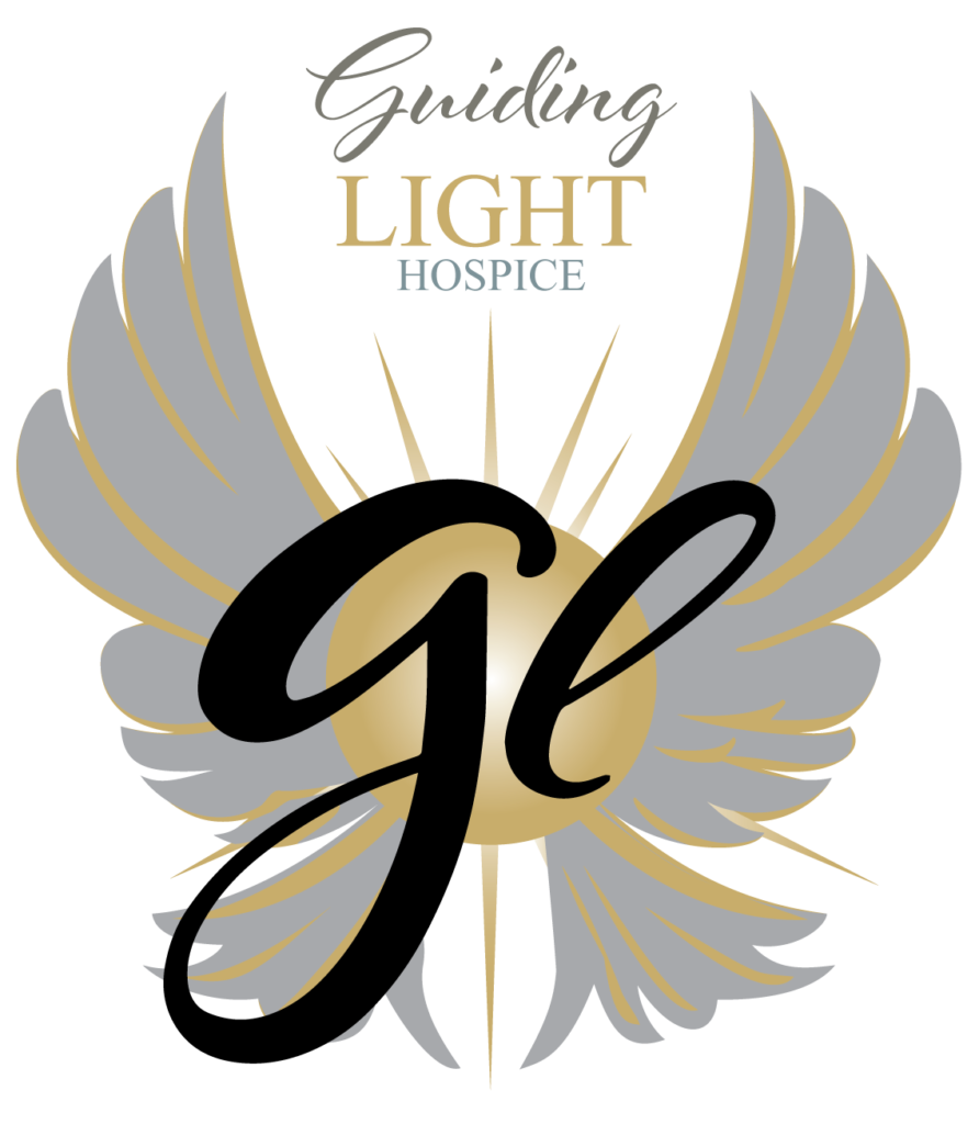 About – Guiding Light Hospice